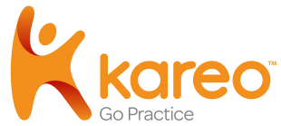 Home - YZK Business Support